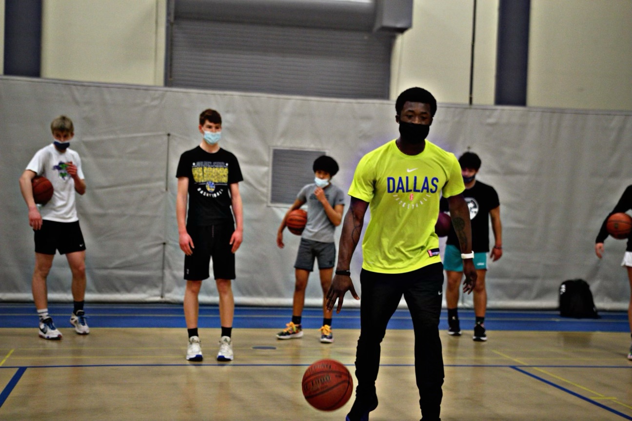 PPT Training System - PRACTICE PERFECT